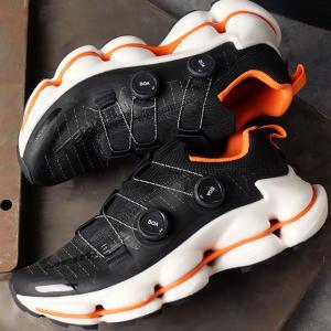 SHOETIME - 【2025年春夏新作】（MERRELL（メレル 靴））｜Yahoo!ショッピング