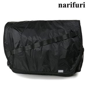 narifuri（ナリフリ） narifuri NFC ピグメントメッシュシャツ NF4059