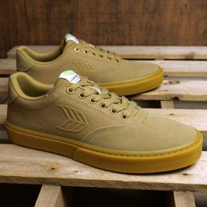 CARIUMA（カリウマ） スニーカー カティバ プロ2.0 482809B14 FW25