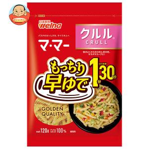 ベイシア 素焼きくるみ 500g×12個 : ベイシア ヤフーショップ - 通販