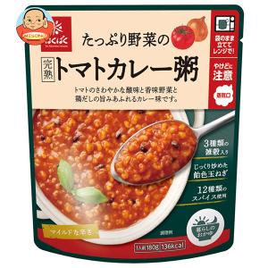 森永製菓 モントン スポンジケーキミックス プレーン 153g×24箱入