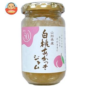 伊豆フェルメンテ 愛媛県産 ゆずジャム 300g×6個入｜ 送料別 : 味園