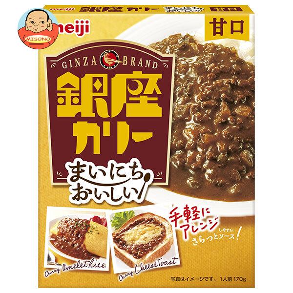 明治製菓のおすすめ人気ランキングTOP100 - Yahoo!ショッピング