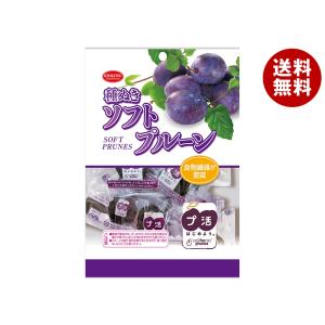 東洋ナッツ トン 食塩無添加 クルミ 大 200g×10袋入×（2ケース