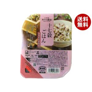 ニップン オーマイ チヂミの粉 510g×12袋入 nippn（ニップン） 日本製粉 オーマイ チヂミの粉 510g×12袋入×(2