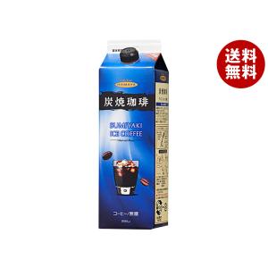 東洋ナッツ トン 食塩無添加 クルミ 大 200g×10袋入×（2ケース