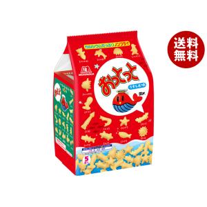 ブルボン ピッカラ うまうま甘から味 49g×10個入｜ 送料無料