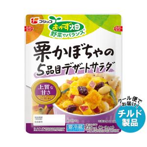 帝国ホテル 帝国ホテルキッチン ホテルマーガリン 185g×10箱入 チルド