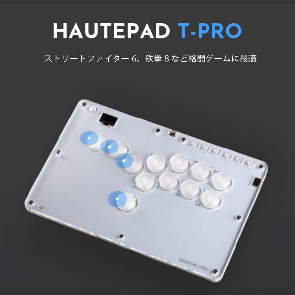 haute42のおすすめ人気ランキングTOP100 - Yahoo!ショッピング