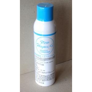 日本フィリン ニューハイネスG 220ml :haynesG:みちのくツールショップ - 通販 - Yahoo!ショッピング