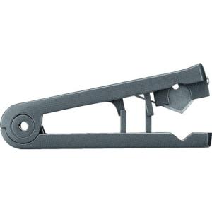 SMC チューブカッター TK-3 :TK-3:みちのくツールショップ - 通販 - Yahoo!ショッピング