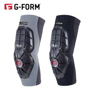 Vorteka - G-form｜Yahoo!ショッピング