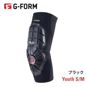 Vorteka - G-form｜Yahoo!ショッピング