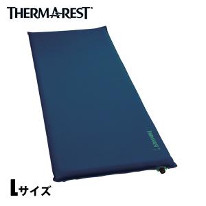 Therm-a-Rest サーマレスト ネオエアーXライト NXT R 30321 エアマット