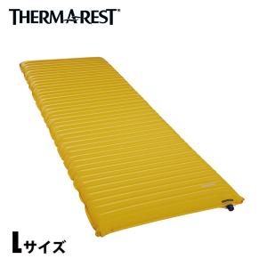 Therm-a-Rest サーマレスト ネオエアーXライト NXT R 30321 エアマット