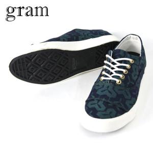 glamb（グラム） 【ボーナスストア 誰でも+5% 12/31 0:00〜1/1 23:59