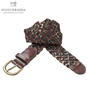 SCOTCH＆SODA（スコッチアンドソーダ） 5%OFFセール 【販売期間 12/19