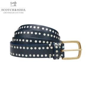 SCOTCH＆SODA（スコッチアンドソーダ） 5%OFFセール 【販売期間 12/19