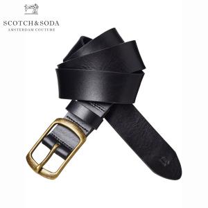 SCOTCH＆SODA（スコッチアンドソーダ） 5%OFFセール 【販売期間 12/19
