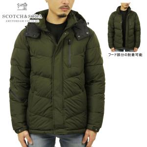 SCOTCH＆SODA（スコッチアンドソーダ） 【ボーナスストア 誰でも+5% 1