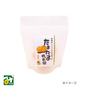 キシリクリスタル ハニーアソートのど飴 ( 63g×72セット ) : 爽快