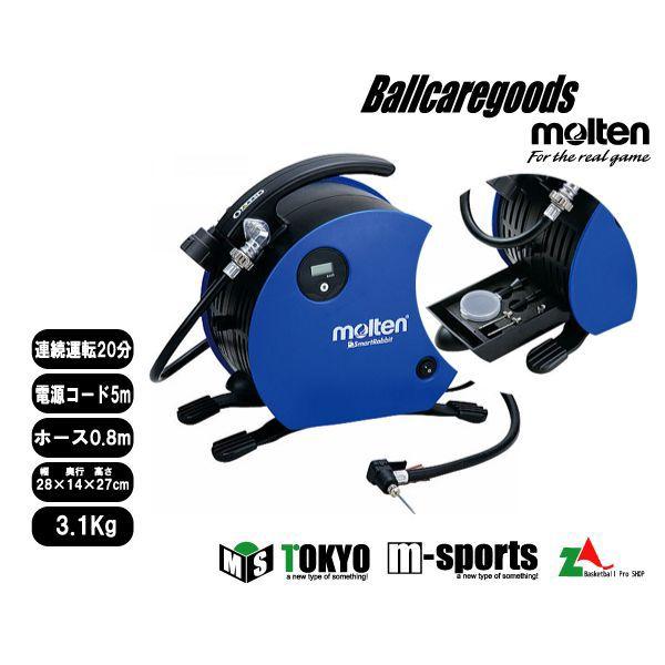 m-sports - molten[モルテン]｜Yahoo!ショッピング