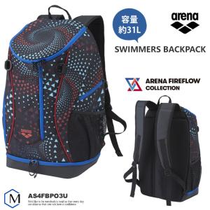 水泳専門店MIHORO - スポーツメーカーバッグ｜Yahoo!ショッピング