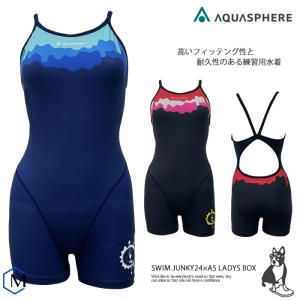 水泳専門店MIHORO - トレーニング水着（女性水着一覧）｜Yahoo!ショッピング