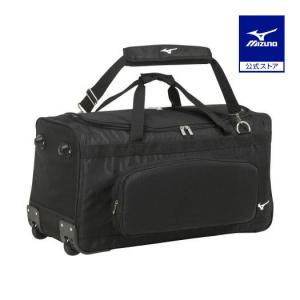 PUMA（プーマ） サッカー フットサル かばん バッグ トローリーバッグ