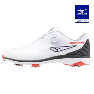 ASICS（アシックス） ◇◇ ＜アシックス＞ 大型スタート表示板セット