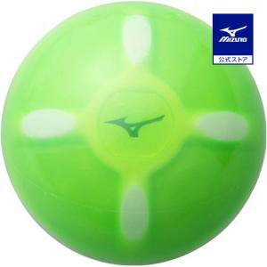 ミズノ公式 クロスショットG パークゴルフ グリーン :C3JBP30136:ミズノ公式オンライン Yahoo!店 - 通販 - Yahoo!ショッピング