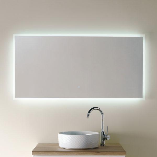 mizunohana - LEDミラー｜Yahoo!ショッピング