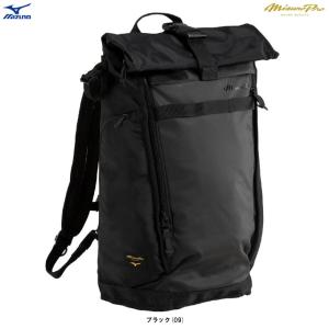 OAKLEY（オークリー） Square Rc バックパック 29L（FOS901205
