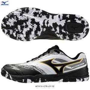 MIZUNO（ミズノ） WAVE DRIVE EL2 ウエーブドライブ EL2（81GA2501