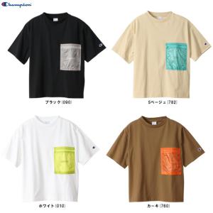 Fanatics（ファナティクス） ナイキ ニューヨーク・ヤンキース ロングT