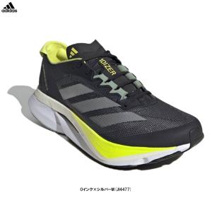 ADIZERO adidas（アディダス）アディゼロ ボストン 12 M BOSTON M