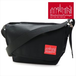 Manhattan Portage（マンハッタンポーテージ） ショルダーバッグ