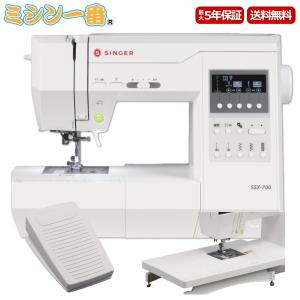 SINGER(ミシン) ミシン 本体 初心者 シンガー モナミ SINGER(ミシン) ミシン 本体 初心者 シンガー モナミ