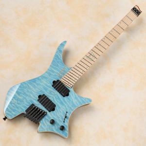 宮地楽器Yahoo!店 - Strandberg（エレクトリックギター）｜Yahoo!ショッピング