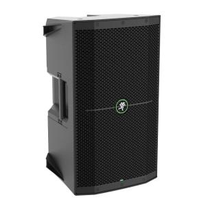 YAMAHA/HS8(Pair)【モニタースピーカー】 : 宮地楽器Yahoo!店 YAMAHA/HS8(Pair)【モニタースピーカー】 : 宮地楽器Yahoo!店