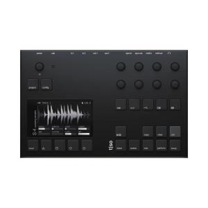 JOMOX ジョモックス Moonwind Mk2Alpha Base Mk2 アナログ JOMOX ジョモックス Moonwind Mk2Alpha Base Mk2 アナログ
