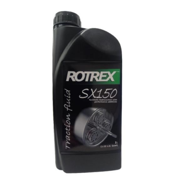 トヨタ 自動車 ミッション、ギアオイル｜オイル、フルード｜自動車｜車、バイク、自転車 おすすめ人気商品一覧 通販 - Yahoo!ショッピング