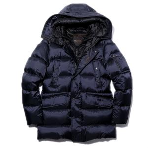 MOORER SALE ムーレー ダウンジャケット メンズ MORESCO-KN MOORER SALE ムーレー ダウンジャケット メンズ MORESCO-KN