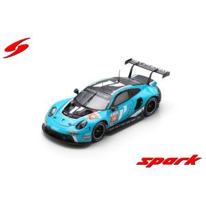 Modelcarshop-SS43 - 1/43（Spark）｜Yahoo!ショッピング
