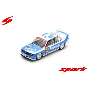 Modelcarshop-SS43 - 1/43（Spark）｜Yahoo!ショッピング
