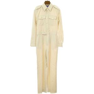 PAYDAY（ペイデイ） オールインワン/サロペット レディース 中古 古着