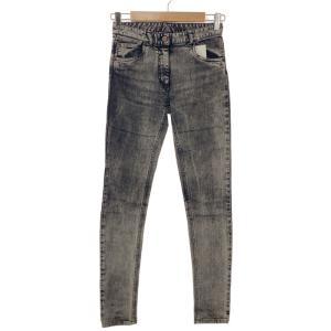 新品 Acne Studios アクネストゥディオズ 23SS イタリア製 Climb Mid