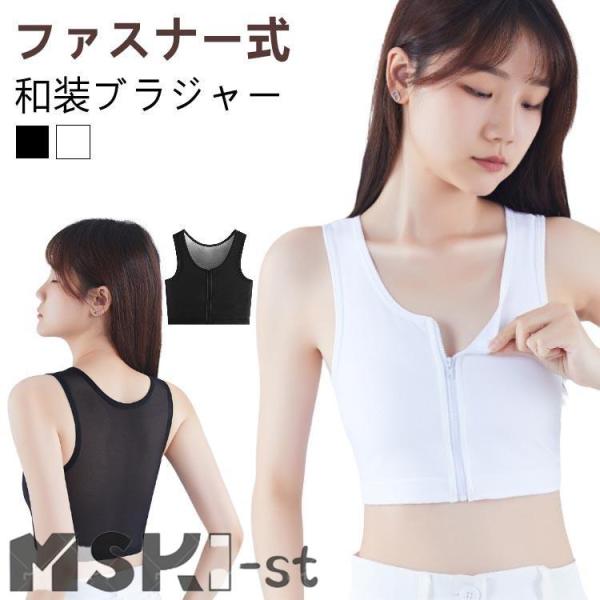MOIBUNKAYahoo!SHOP - MSK｜Yahoo!ショッピング