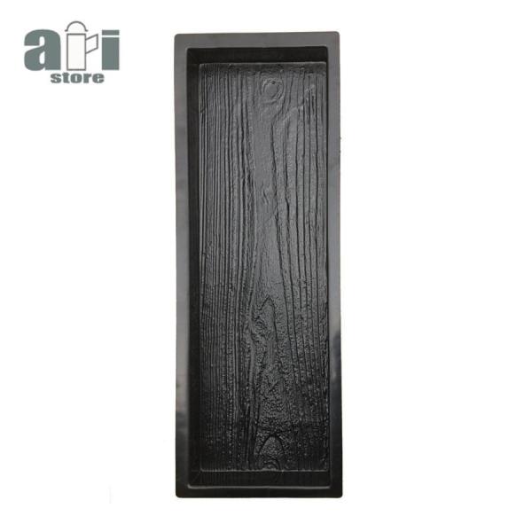 MOIBUNKAYahoo!SHOP - MSK｜Yahoo!ショッピング