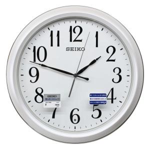 SEIKO インテリア時計（時計機能：電池切れ予告）の商品一覧｜家具、インテリア 通販 - Yahoo!ショッピング